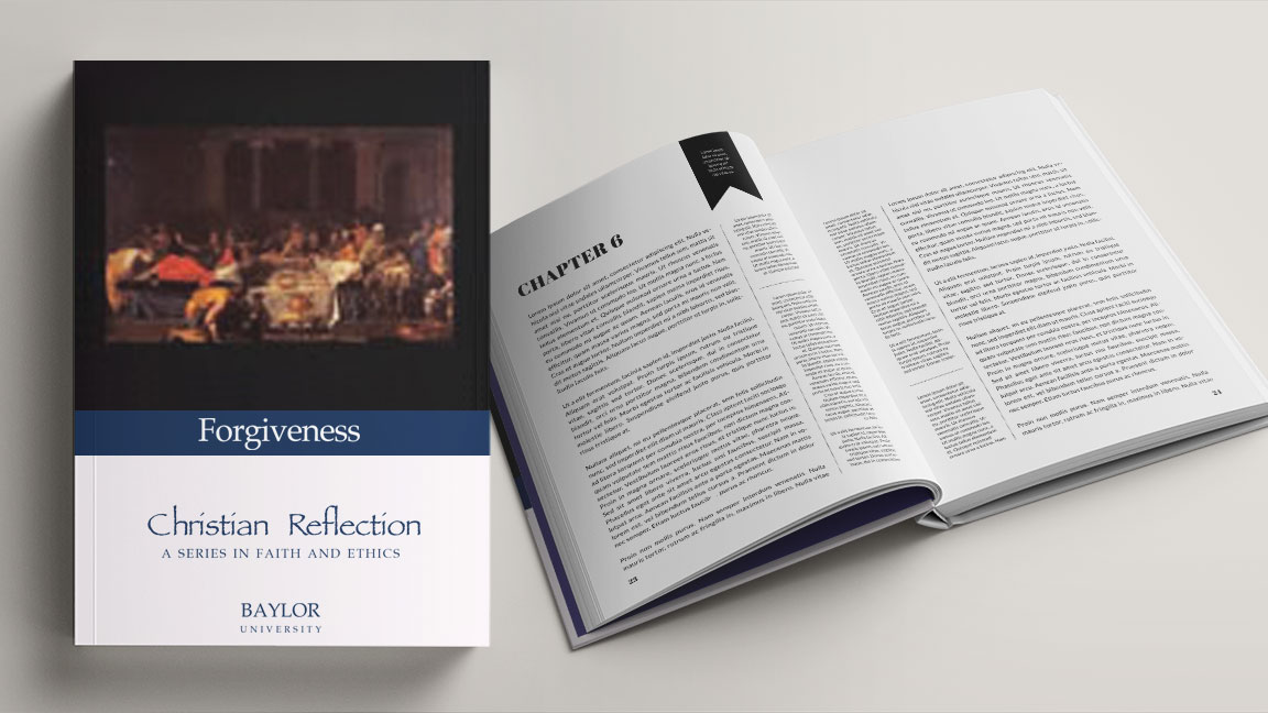 The Heart of Reconciliation: A Conversation with John Paul Lederach ...
