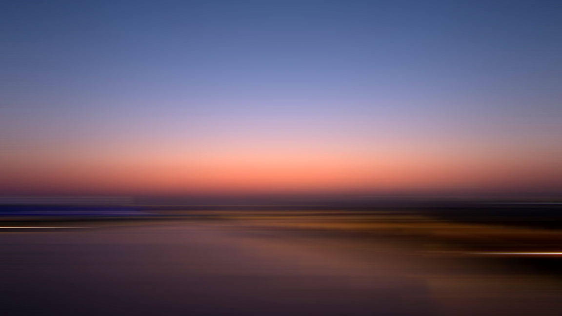 Practicing Rehumanization as We Move into Uncertainty — John Paul Lederach