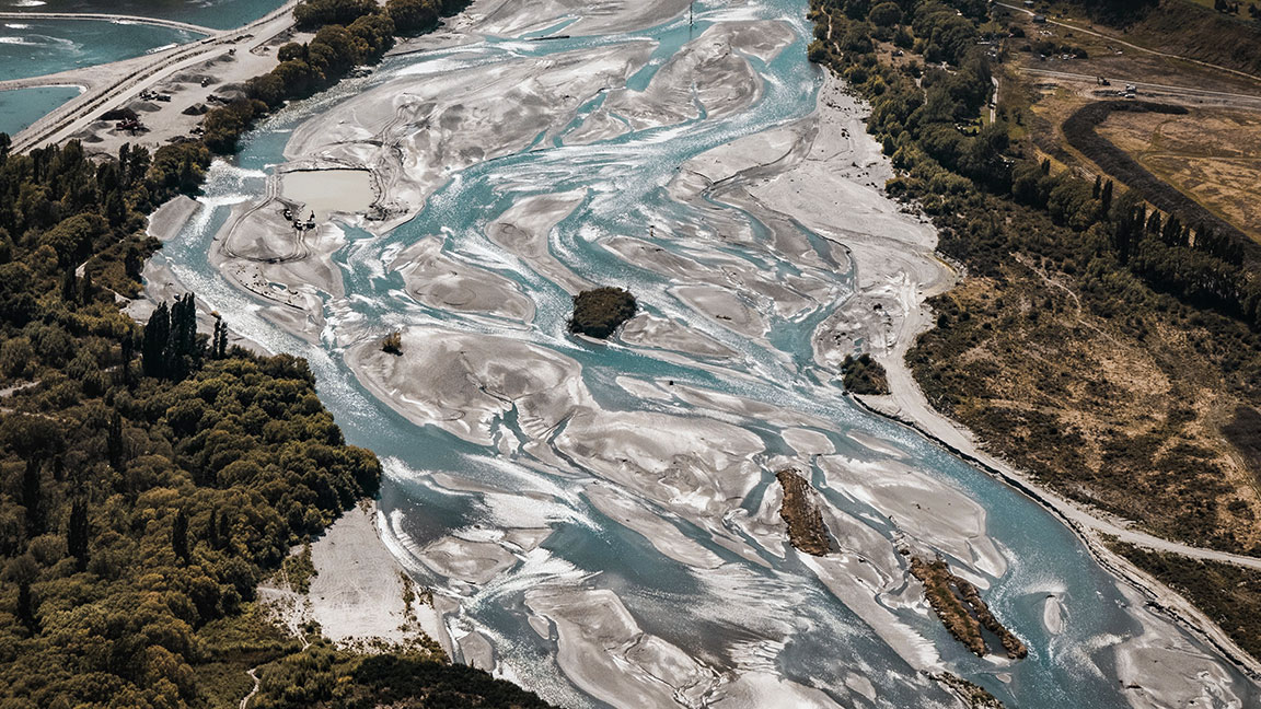 Las interdependencias dinámicas de la práctica y la erudición — John ...