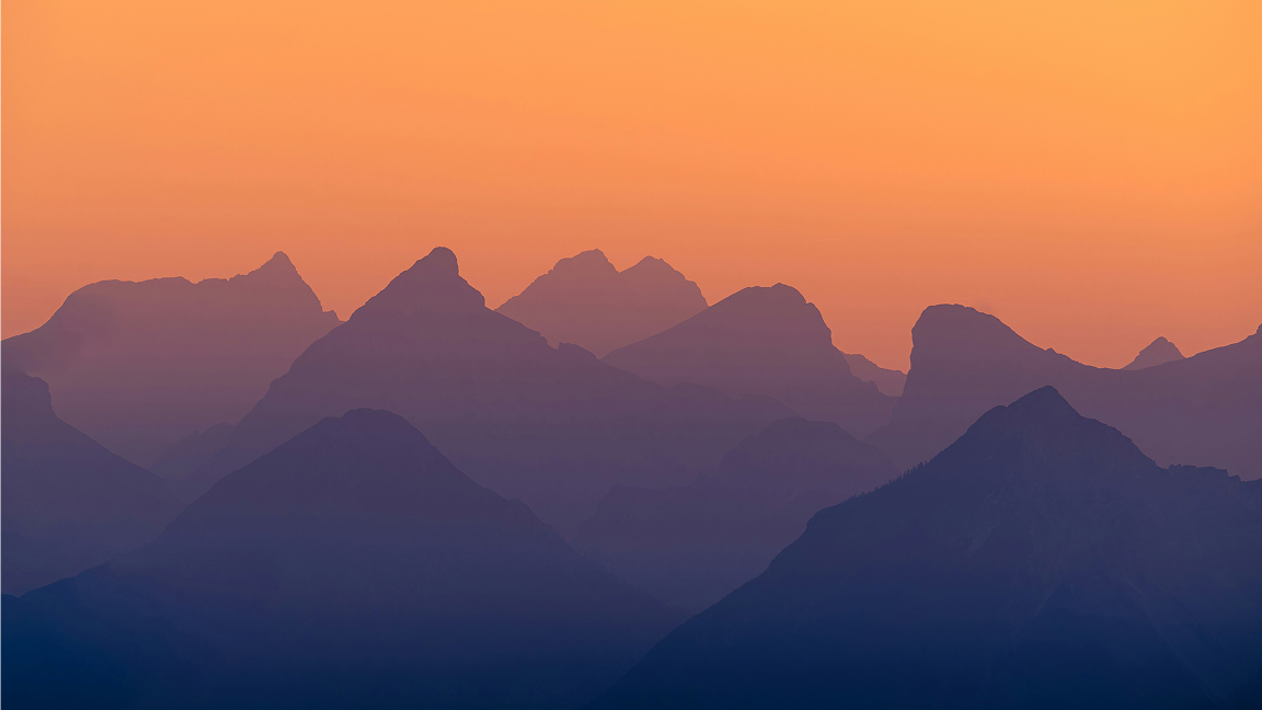 The Art of Peacebuilding: Haiku, Accompaniment, and Courageous Love ...